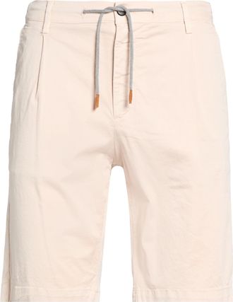 Eleventy HOSEN & RÖCKE - Shorts & Bermudashorts auf YOOX.COM