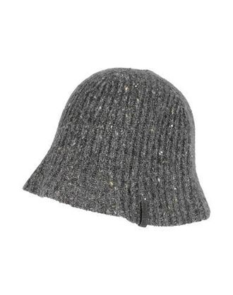 Brunello Cucinelli ACCESSOIRES - Chapeaux sur YOOX.COM