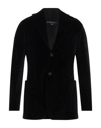 Circolo 1901 Ensembles et coordonn&eacute;s - Blazers sur YOOX.COM