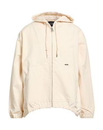 Carhartt Work in Progress MANTEAUX - Vestes et blousons sur YOOX.COM