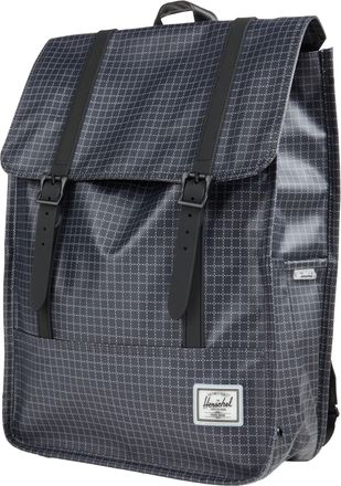 Herschel TASCHEN - Rucks&auml;cke auf YOOX.COM