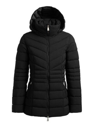 Khujo Steppjacke DALETT - 2IN1