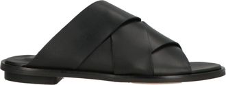 Clarks SCHUHE - Sandalen auf YOOX.COM
