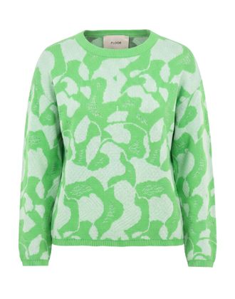 Floor STRICKWAREN - Pullover auf YOOX.COM