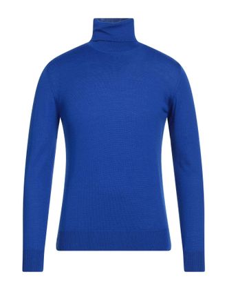 Spadalonga STRICKWAREN - Rollkragenpullover auf YOOX.COM