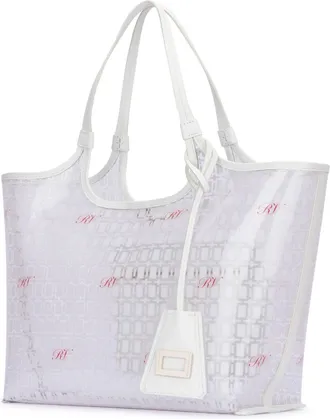 Roger Vivier 0518 Borse A Mano Bag