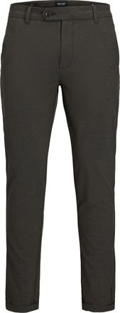 Jack & Jones Hose Marco Connor