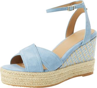 BOSS Madeira_SAWDG_sdcveb