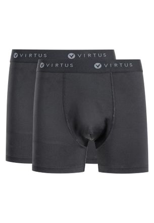 Virtus Boxershorts