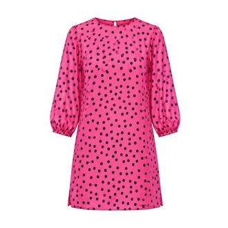 Dolce & Gabbana Bluse - - Dresses - Damen - Rosa - M