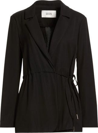 Silvian Heach ANZ&Uuml;GE und CO-ORDS - Blazers auf YOOX.COM