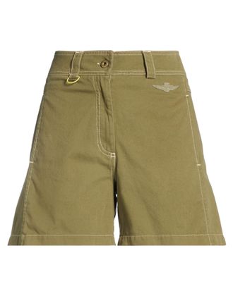 Aeronautica HOSEN & R&Ouml;CKE - Shorts & Bermudashorts auf YOOX.COM