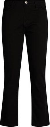 Le Streghe BAS - Pantalons en jean sur YOOX.COM