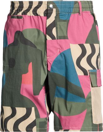 Parra HOSEN & R&Ouml;CKE - Shorts & Bermudashorts auf YOOX.COM