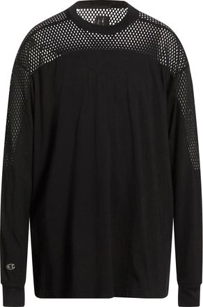 Champion TOPS - T-shirts auf YOOX.COM