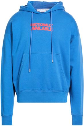 Off-white TOPS - Sweatshirts auf YOOX.COM