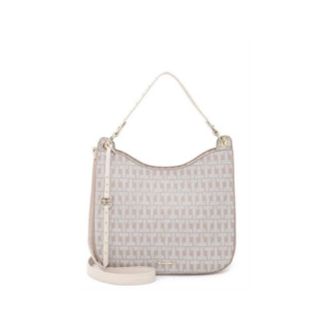 Tamaris Damen, Taschen, Beige, ONE SIZEGröße