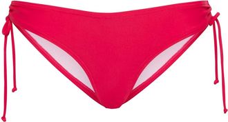 Lascana Bikinihose