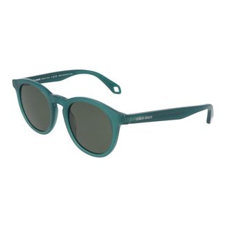 Armani unisex, Accessories, Gr&uuml;n, 50 MMGr&ouml;&szlig;e