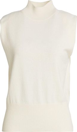 Kujten STRICKWAREN - Rollkragenpullover auf YOOX.COM