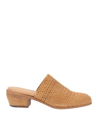 Pantanetti SCHUHE - Mules & Clogs auf YOOX.COM