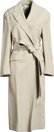 P.A.R.O.S.H. JACKEN & M&Auml;NTEL - Jacken, M&auml;ntel & Trenchcoats auf YOOX.COM