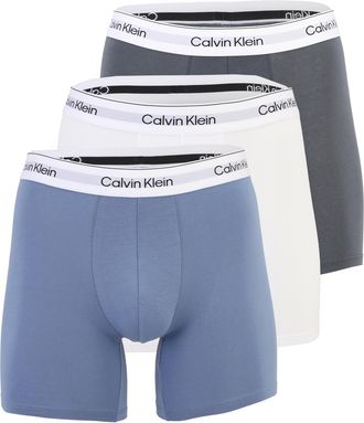 Calvin Klein Boxershorts