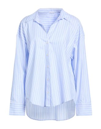 True Religion TOPS - Hemden auf YOOX.COM