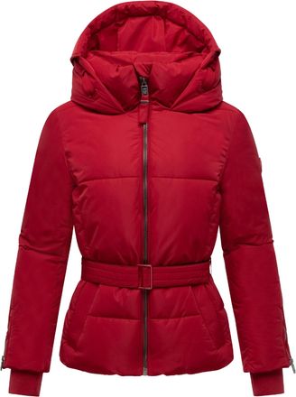 Marikoo Jacke Aleyna 16