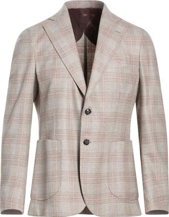 Barba ANZ&Uuml;GE und CO-ORDS - Blazers auf YOOX.COM