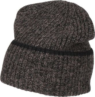 Rag & Bone ACCESSOIRES - M&uuml;tzen & H&uuml;te auf YOOX.COM