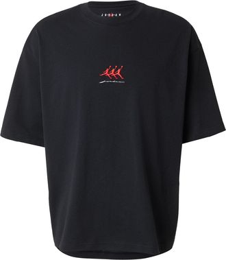 Nike Jordan T-Shirt