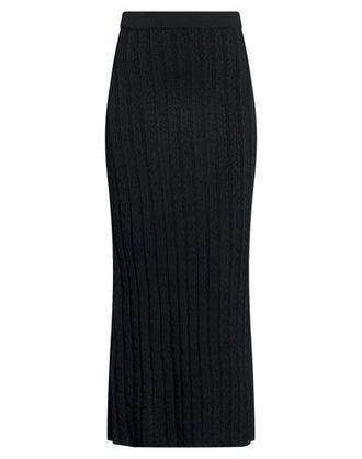 Loulou Studio BAS - Jupes midi sur YOOX.COM