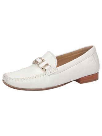 Sioux Slipper Cambria