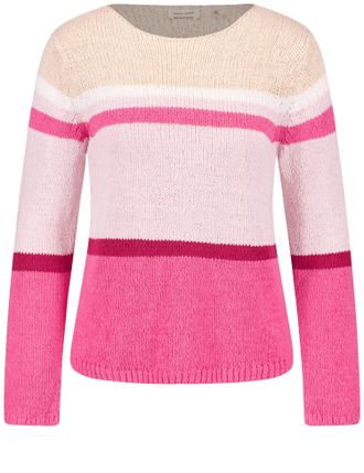 Gerry Weber Pullover 1/1 Arm