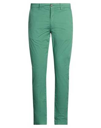 Liu Jo HOSEN & R&Ouml;CKE - Hosen auf YOOX.COM