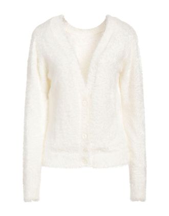 Twin-Set STRICKWAREN - Strickjacken auf YOOX.COM