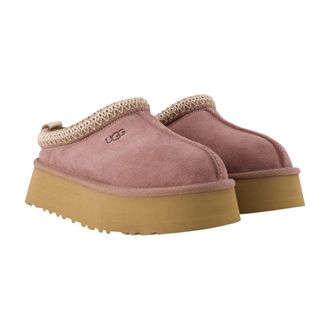 UGG Tazz II Slipper - Pink