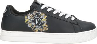 Versace SCHUHE - Sneakers auf YOOX.COM
