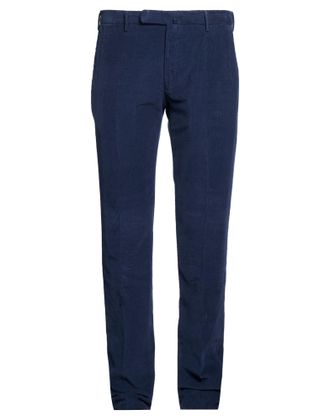 Incotex HOSEN & R&Ouml;CKE - Hosen auf YOOX.COM