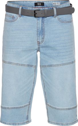H.I.S Jeans