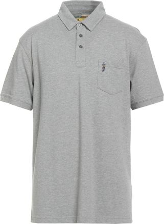 Barbour TOPS - Poloshirts auf YOOX.COM
