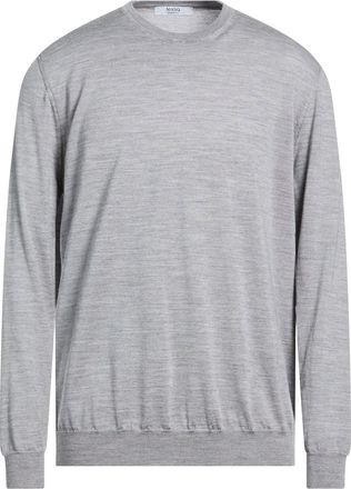 Masq STRICKWAREN - Pullover auf YOOX.COM