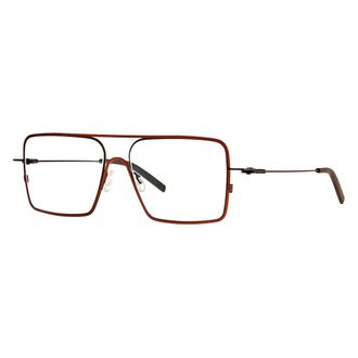 Theo Isohel Frame - unisex - Accessoires - Brun - Taille: 57 MM