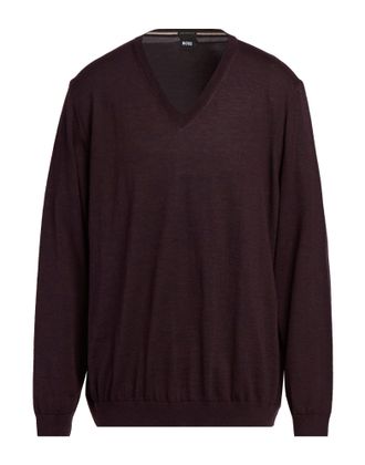BOSS STRICKWAREN - Pullover auf YOOX.COM