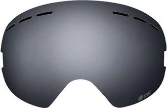 Yeaz Herren Brille Wechselglas XTRM-SUMMIT