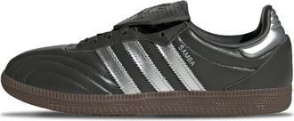 adidas Homme, Sport, Vert, Taille: 43 1/3 EU Samba LT Legaer