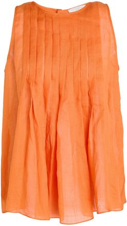 Antonelli TOPS - Tops auf YOOX.COM
