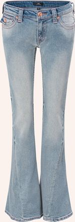 True Religion Jeans Joey blau