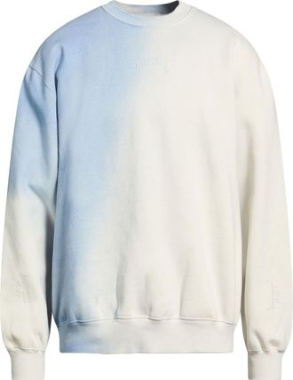 A-Cold-Wall* TOPS - Sweatshirts auf YOOX.COM